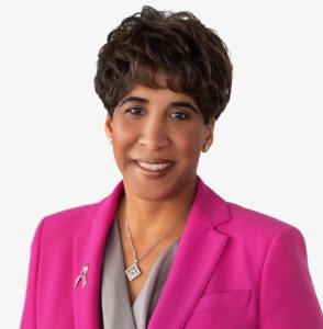 Founders Event - Centerville Washington Foundation